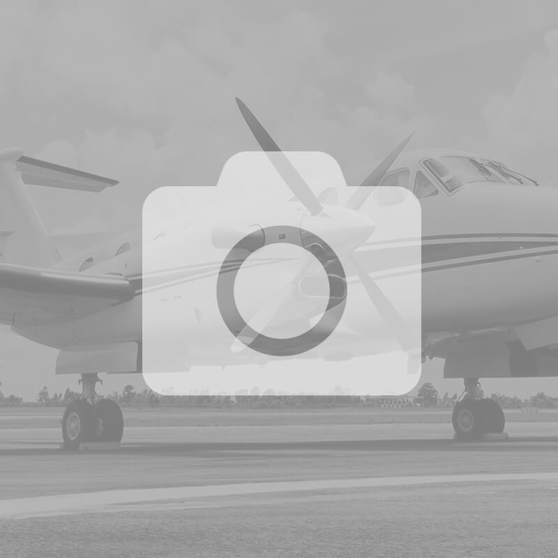 Team | Southwest Aero | Scottsdale, AZ | Expert Aviation Sales ...